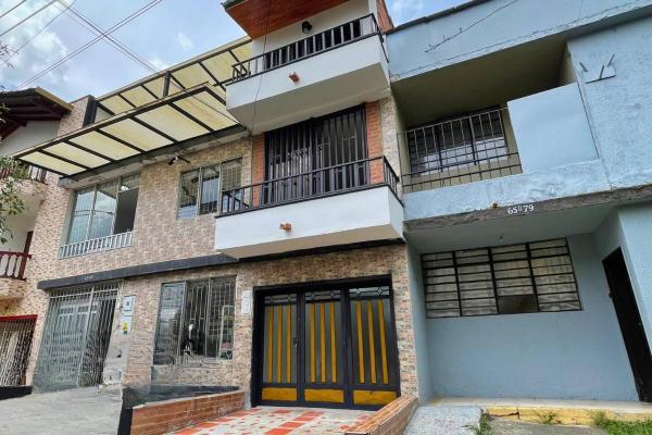 Edificio Casa Anita - Copacabana
