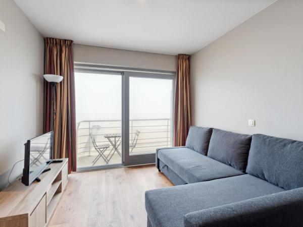 Ocean Suites - 1004 - Jabbeke