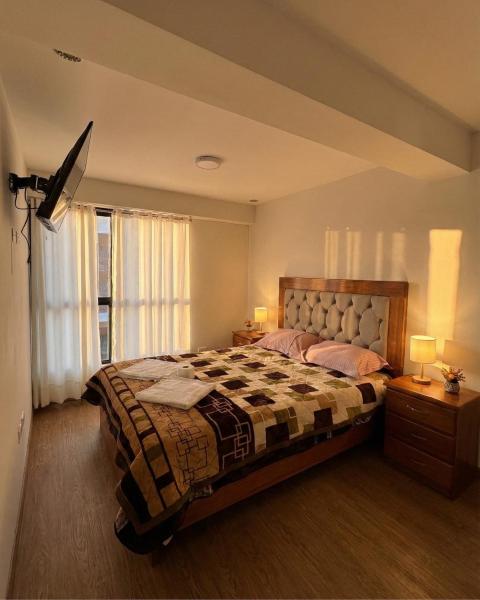 Cusco Inti Art - Cusco