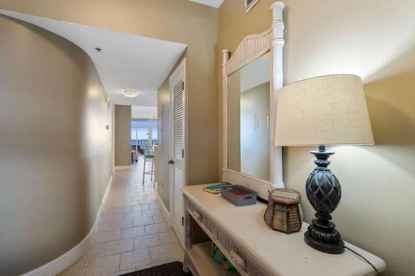 Jade East Towers 1840 - Destin, FL