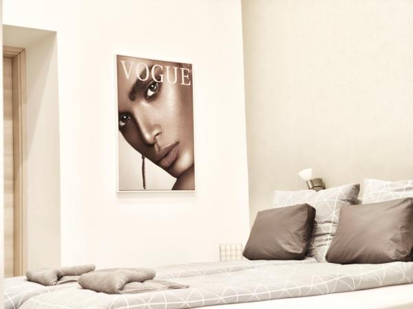 Vibe City Apartment - Kecskemét