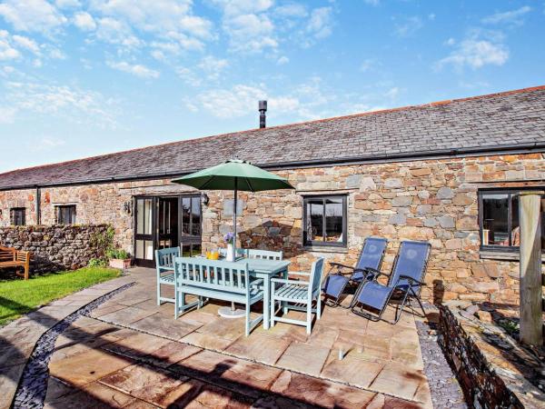 3 Bed In Bude Oc-woodu - Bude