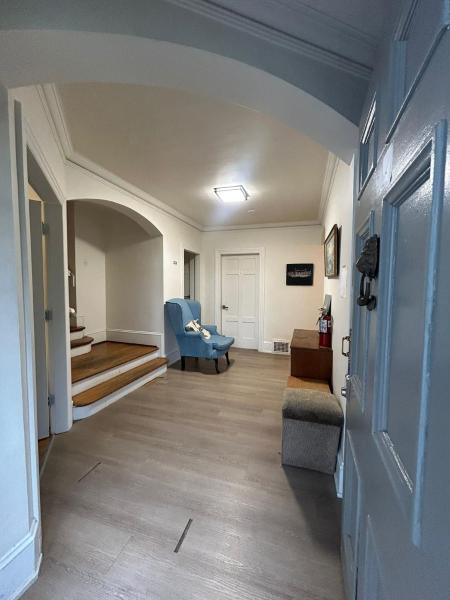 Vancouver Budget Stay - Airport 10 Min - Free Parking & Fast Wifi - Bowen Island