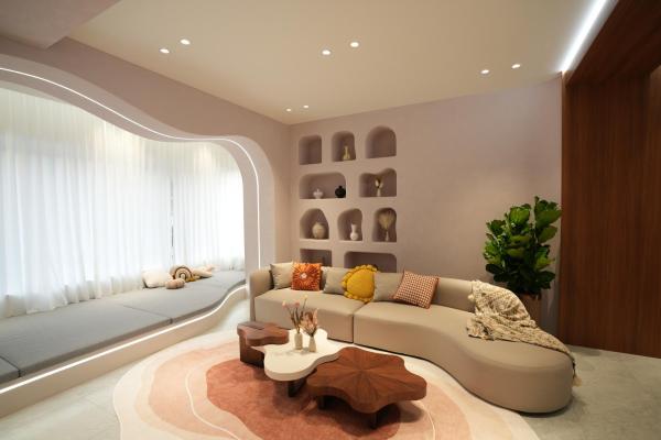 白晝之月 - Taïwan