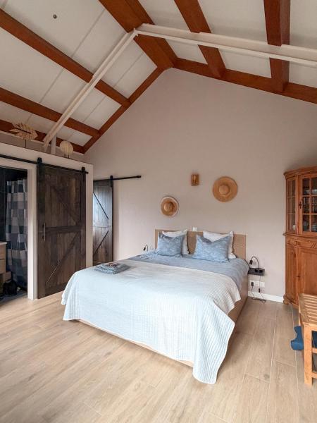 Sea You Soon - Den Helder