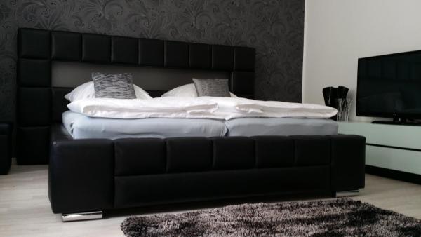 Homestay Olivera - チェコ