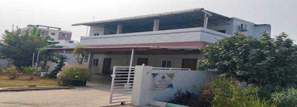 Kostha Suites - Vijayawada