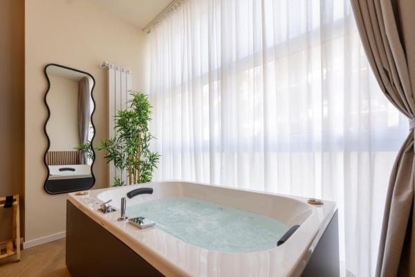 Boutique Casa Giulietta - Cernobbio