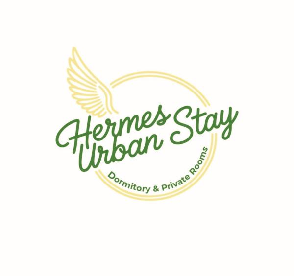 Hermes Urban Stay - Islamabad