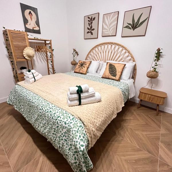 Di Fiore Guesthouse - 那不勒斯