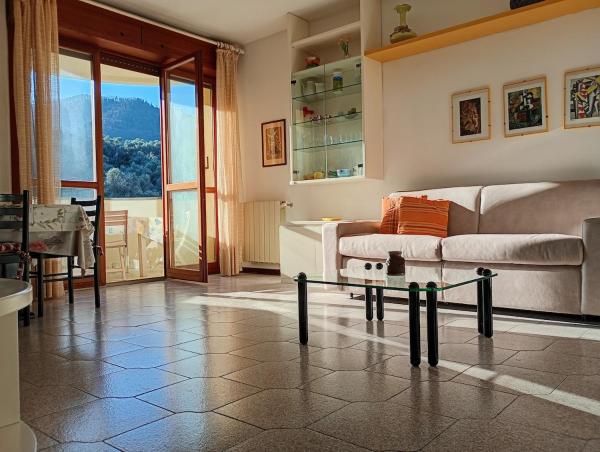 Cinque Terre Smart - Levanto