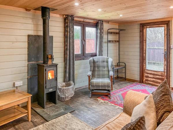The Lodge - Uk50721 - Hornsea