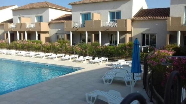 Zecamping 3 Piscine Et Pataugeoire à 2km De La Plage Animaux Acceptés - Aléria