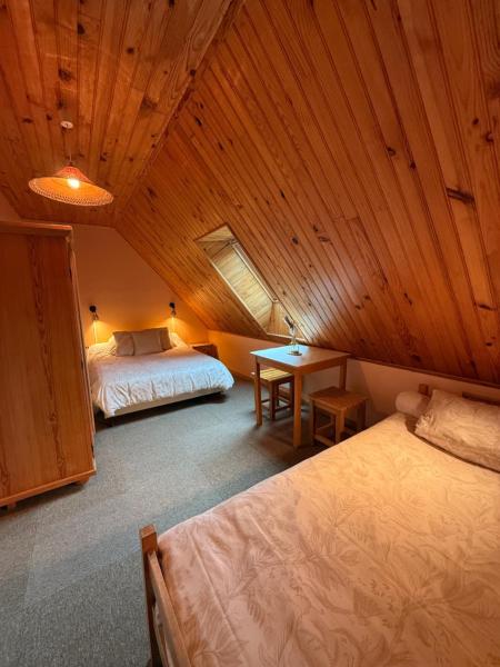 Le Domaine Belinay -
