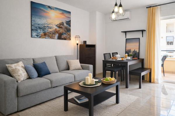 Noctua 033 Manilva Duquesa 2 - Manilva