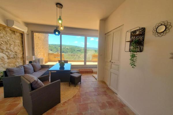 Via Domitia Spacieuse Maison 5 Chambres - Peyriac-de-Mer