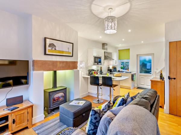 1 Bed In Keswick 93386 - Keswick