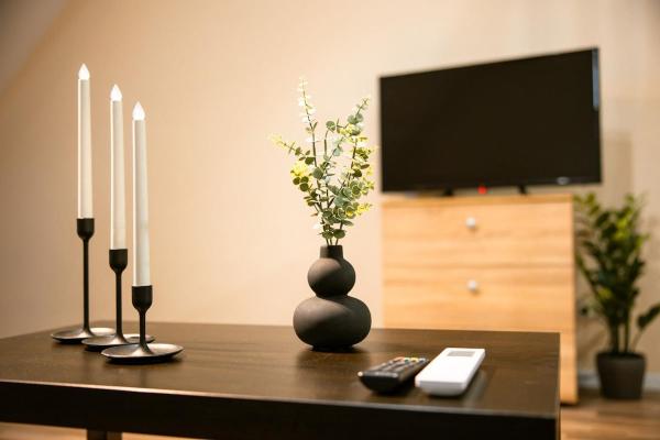 Urban Stay Loft Old Town 25 - Timișoara