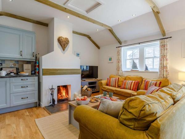 2 Bed In Wadebridge Oc-82681 - Padstow