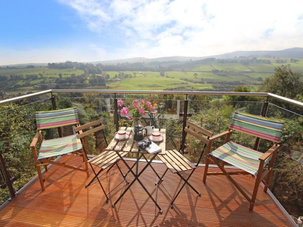 3 Bed In Morpeth Oc-63025 - Rothbury