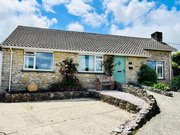 3 Bed In Wareham Oc-86239 - Swanage