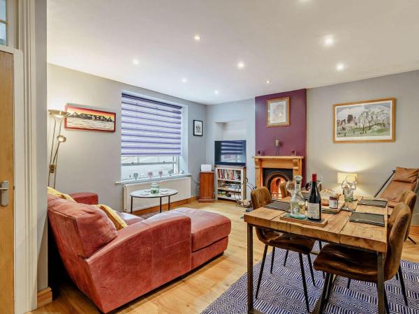 1 Bed In Cockermouth Oc-93147 - Cockermouth