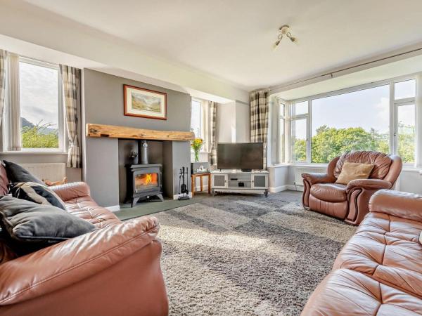 3 Bed In Keswick Oc-93202 - Keswick