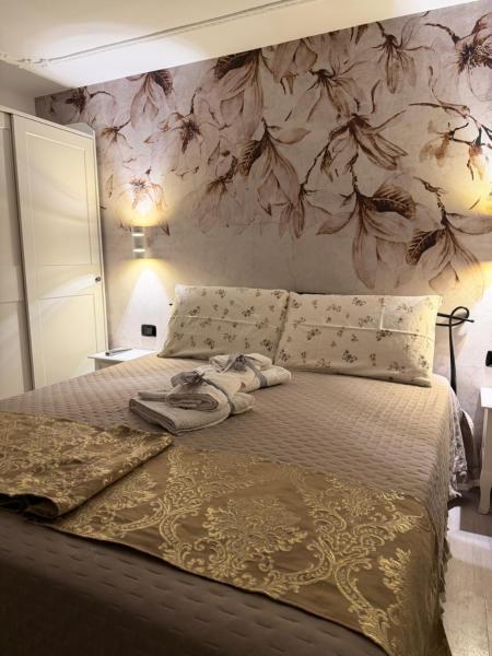 Palazzo Carignano - Chioggia