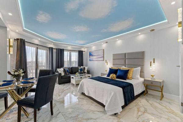 2608 Luxury Lakeview - Universal And Epic Universe - Orlando, FL