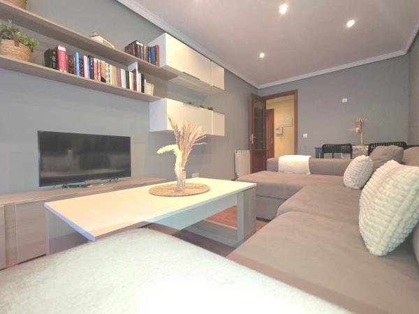 Apartamento Acogedor - Santoña 3021 - Laredo, España
