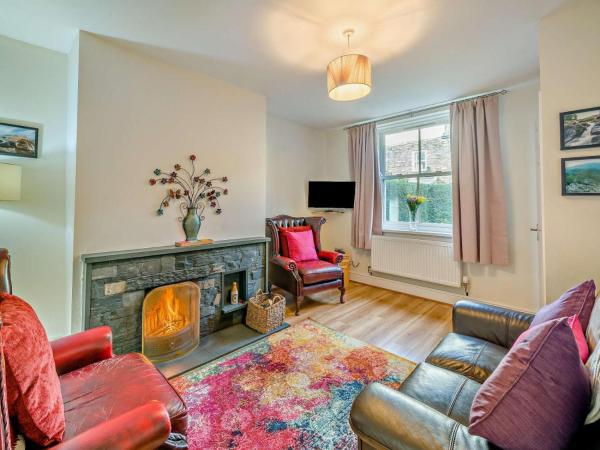2 Bed In Keswick 95741 - Keswick