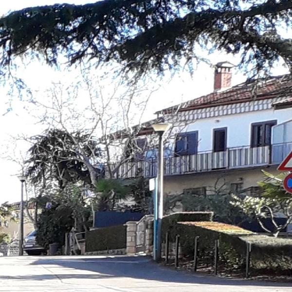 Apartment Iva - Rovinj