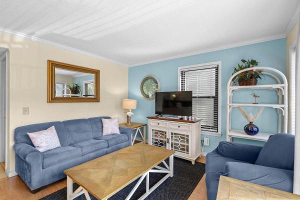 Myrtle Beach Resort A236 - Surfside Beach, SC