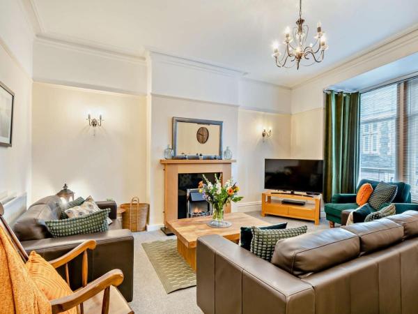 2 Bed In Keswick Oc-94995 - ケズィック