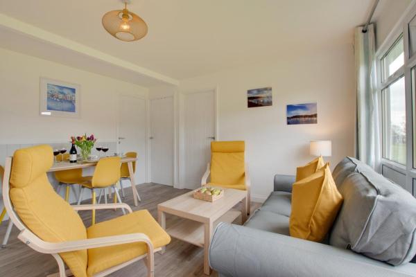 2 Bed In Norton Oc-bcpoop - Torcross