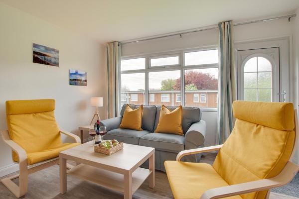 2 Bed In Norton Oc-bcpoop - Dartmouth