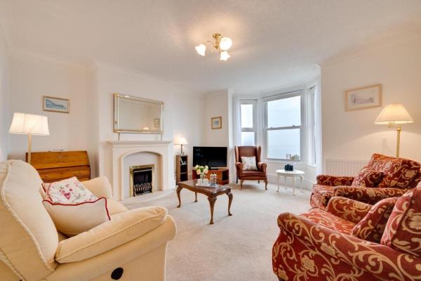 2 Bed In Seaton Oc-mbbri - Seaton