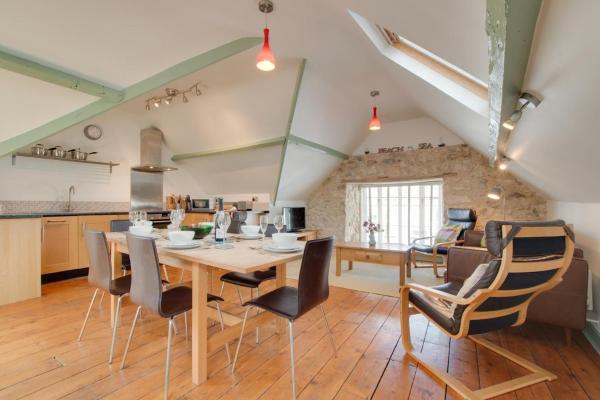 3 Bed In Beer Oc-jbgall - Seaton