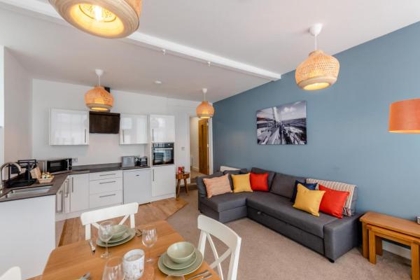 2 Bed In Dartmouth Oc-f28334 - Dartmouth