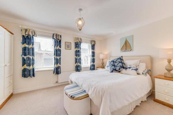 2 Bed In Seaton Oc-mbtuc - Seaton