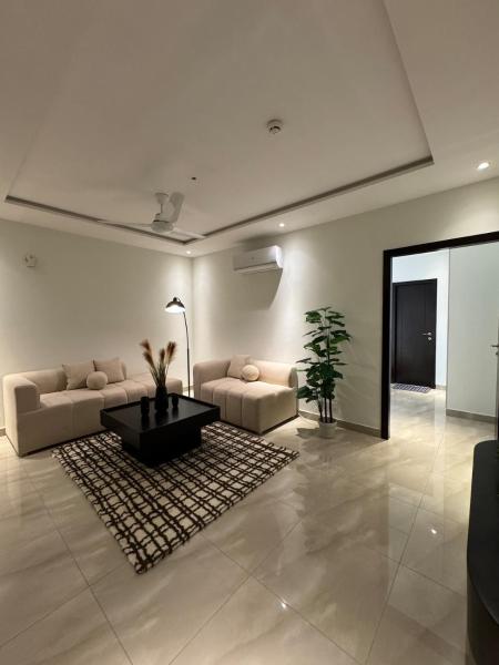 Whispers Of Gold - 1bhk - Zameen Aurum - Punjab