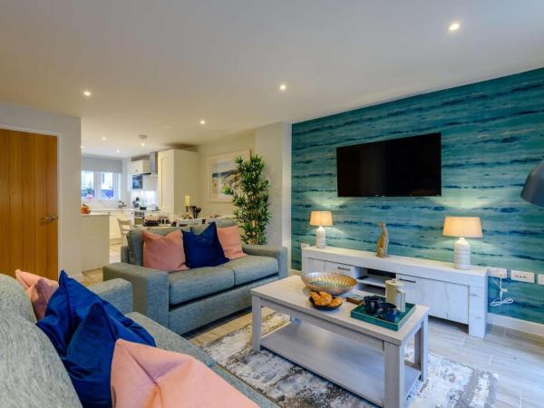 3 Bed In West Lulworth Oc-91198 - Lulworth Castle Wareham