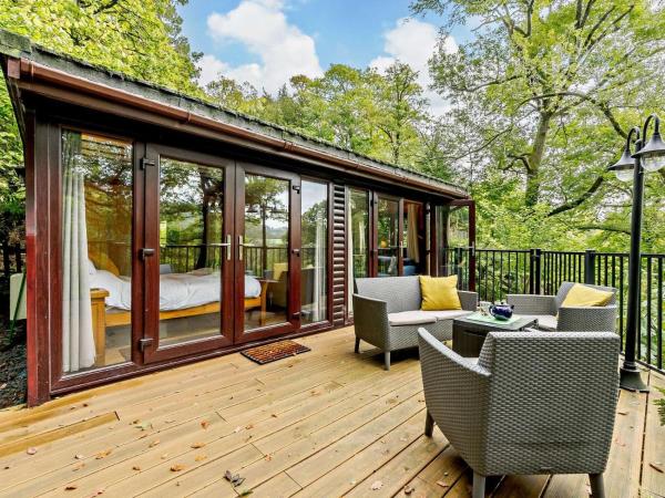 2 Bed In Ambleside Oc-75731 - Grasmere