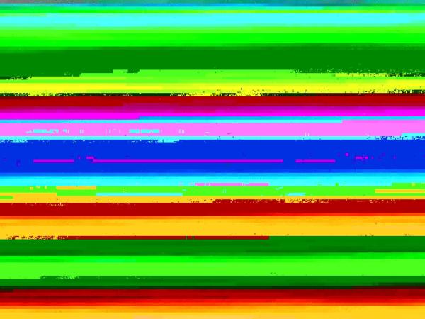 Apartment Gemütliche Ferienwohnung Mit Gartensitzplatz By Interhome - Brienz