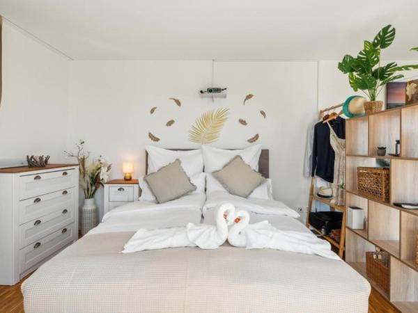 Apartment Aare View Apartment By Interhome - Kanton Aargau