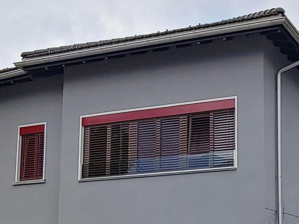 Apartment Il Baitone 1 By Interhome - Gambarogno