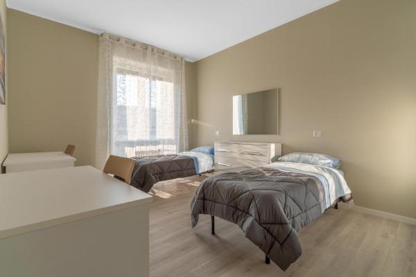 Cuore Di Milano - San Donato Milanese