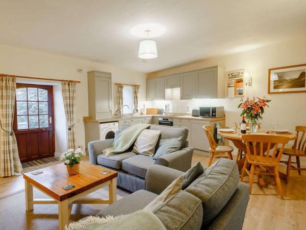 2 Bed In Penrith Oc-sz339 - Glenridding