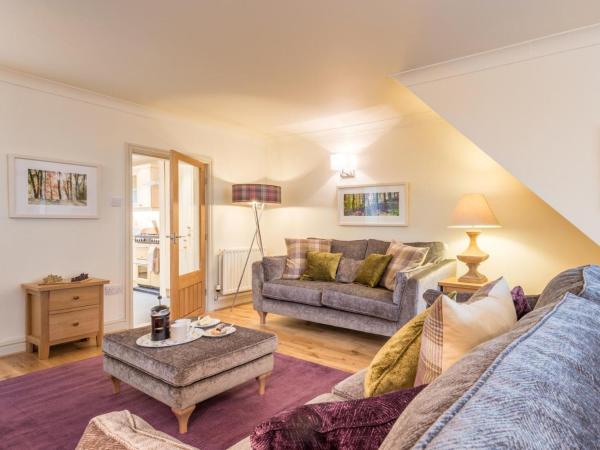 2 Bed In Keswick Oc-sz427 - ケズィック