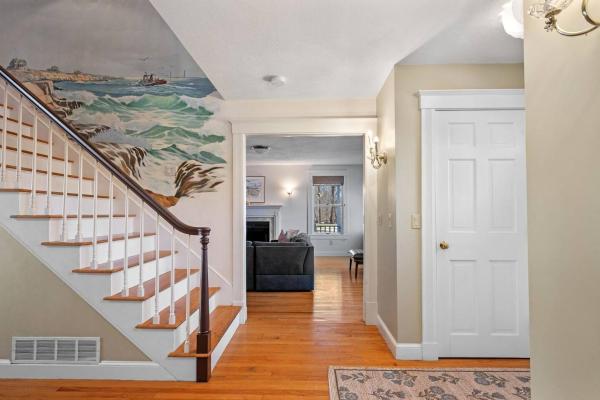 Private Pickleball | Family Friendly | Sleep 18 - Ipswich, MA